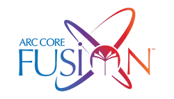 ARC Core Fusion