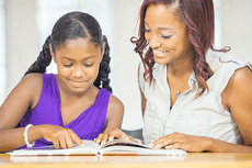 Comprehensive TEKS Curriculum