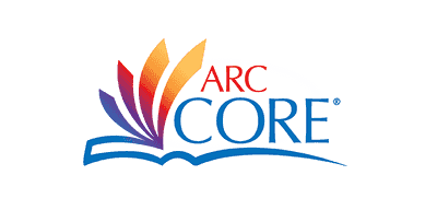 ARC Core