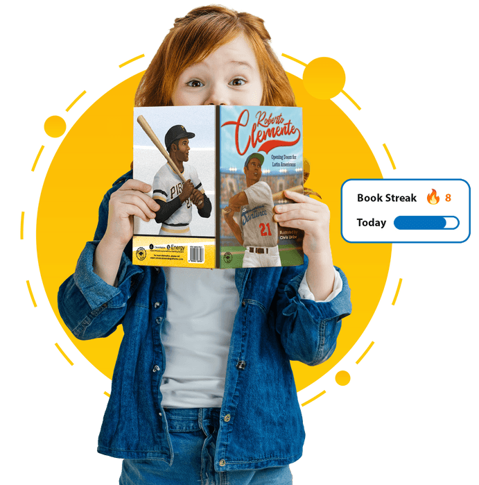 K-12 Literacy Solutions