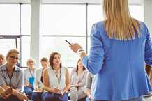 Comprehensive TEKS Curriculum